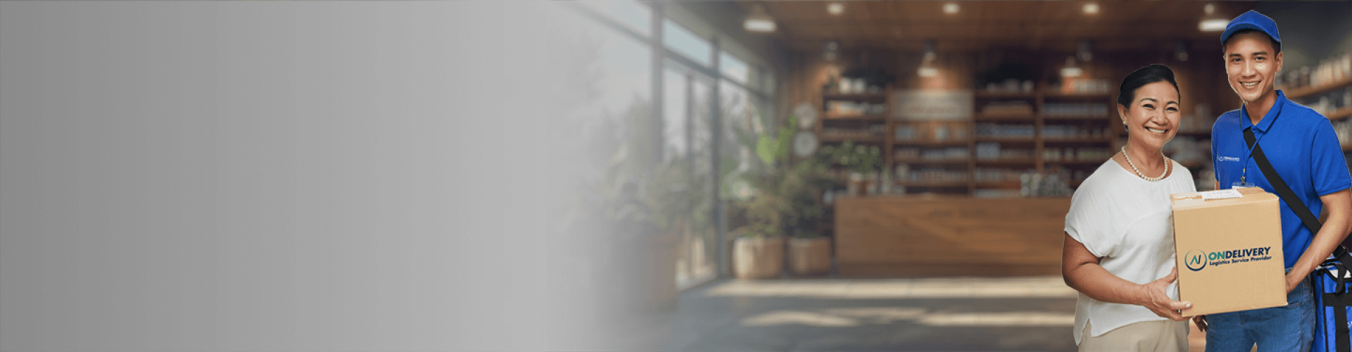 Index of /assets/img/vip-customer-info/